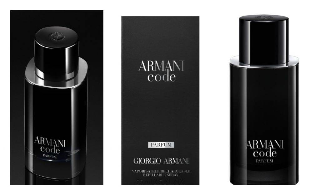 Cover Celebrity & Lifestyle